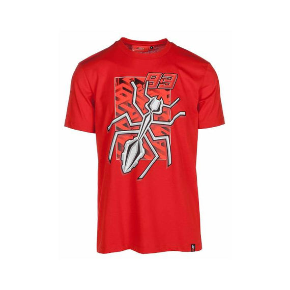 Pantalla Carplay Maxim 5.5" – cascosyc