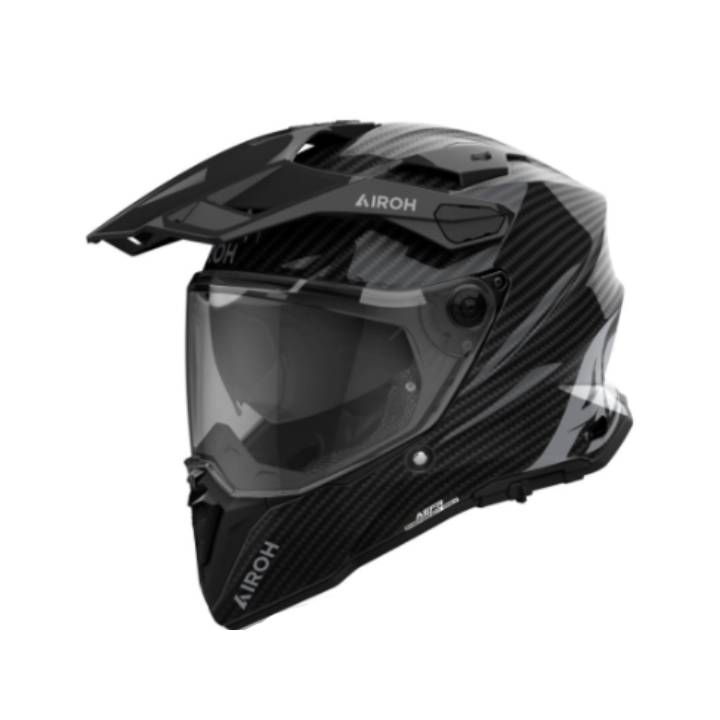 Cascos YC - Cascos Multipropósito para moto – cascosyc