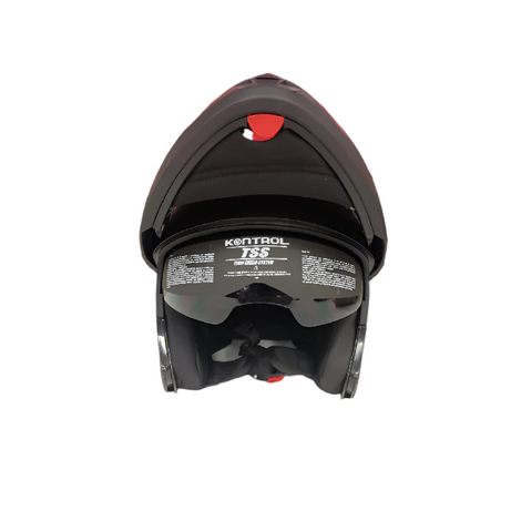 Pantalla Carplay Maxim 5.5" – cascosyc